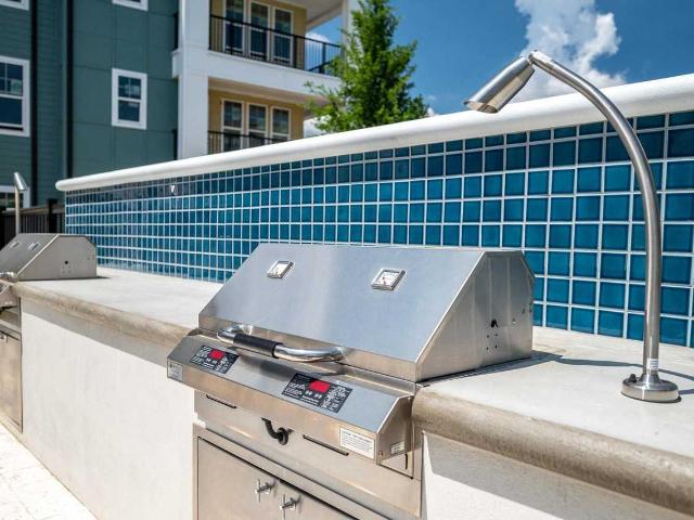 Corban Horizon West 1 Bedroom Apartment for Rent at 15000 Stratus Loop, Winter Garden, FL 34787