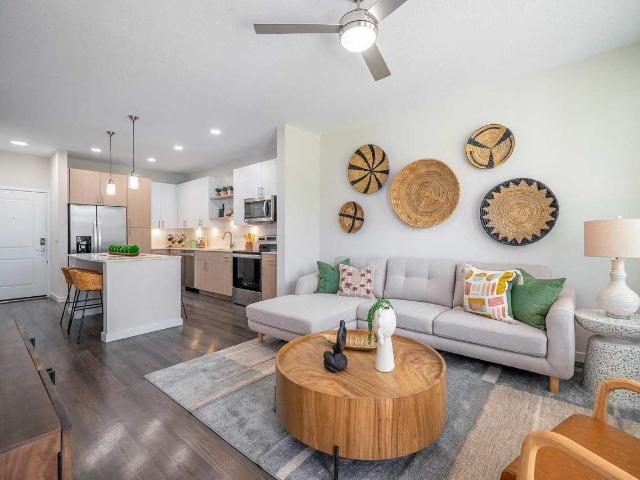 Corban Horizon West 1 Bedroom Apartment for Rent at 15000 Stratus Loop, Winter Garden, FL 34787