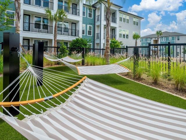 Corban Horizon West 2 Bedroom Apartment for Rent at 15000 Stratus Loop, Winter Garden, FL 34787