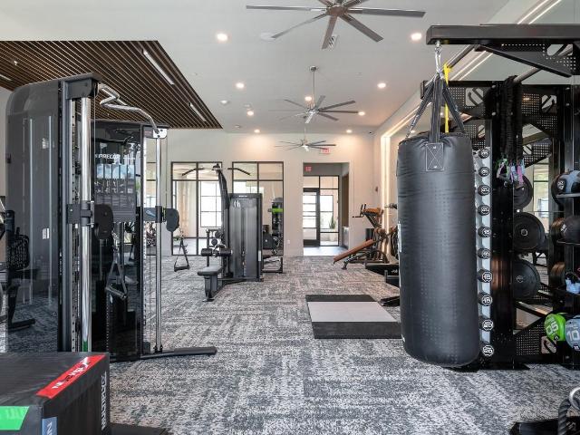 Corban Horizon West 2 Bedroom Apartment for Rent at 15000 Stratus Loop, Winter Garden, FL 34787