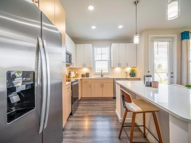 Corban Horizon West 2 Bedroom Apartment for Rent at 15000 Stratus Loop, Winter Garden, FL 34787