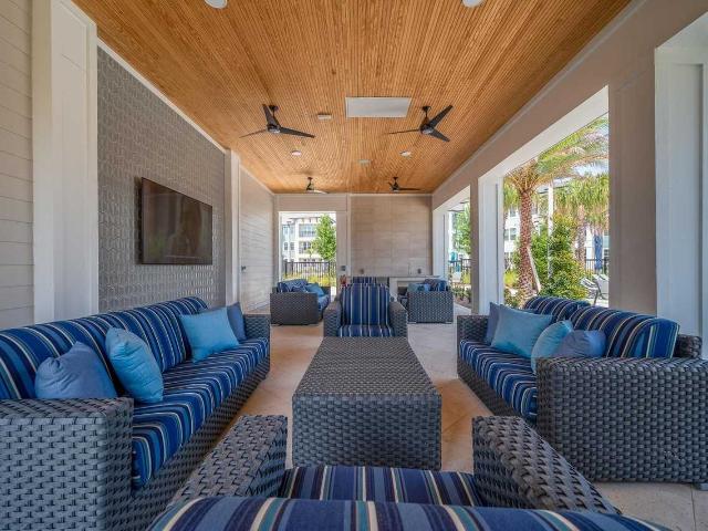 Corban Horizon West 3 Bedroom Apartment for Rent at 15000 Stratus Loop, Winter Garden, FL 34787
