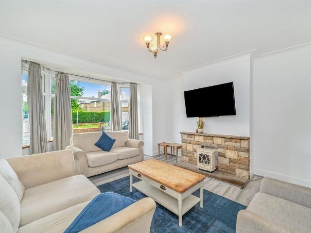 Corbett Road, London E11, 5 bed terraced house to rent, £3,750 pcm | PrimeLocation