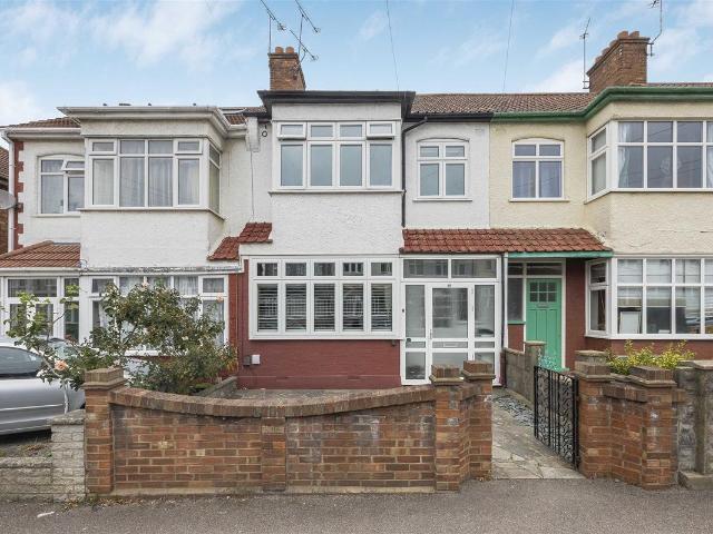 Corbett Road, Walthamstow, London E17, 3 bed property to rent, £2,600 pcm | PrimeLocation
