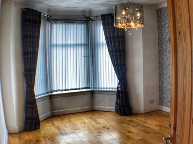 Corbett Street, Braidfauld, Glasgow, G32 8LR, United Kingdom | 1 bed apartment for rent #140225459 | Rentberry