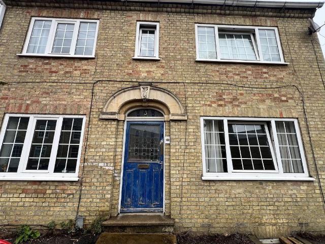 Corbett Street, Comberton, Cambridgeshire CB24, Room to rent, £650 pcm | PrimeLocation