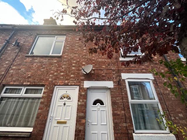 Corbett Street, Rugby CV21, 2 bed property to rent, £1,050 pcm | PrimeLocation