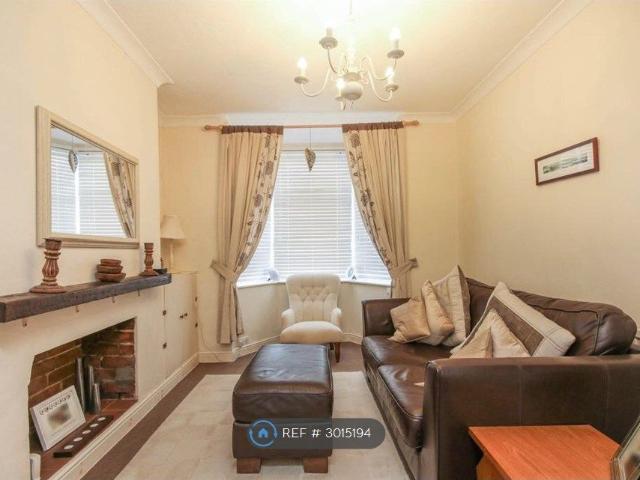 Corbett Street, Rugby CV21, 2 bed terraced house to rent, £925 pcm | PrimeLocation