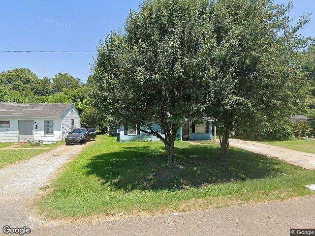 Corbin, CLARKSDALE, MS 38614 622485347
