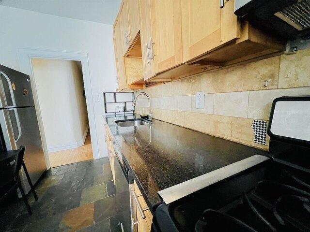 Corbin Ave Apt,jersey City, Condo For Sale