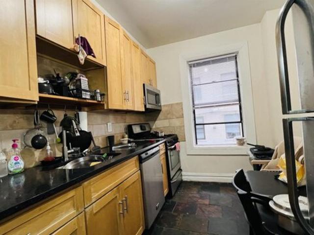 Corbin Ave Apt,jersey City, Condo For Sale