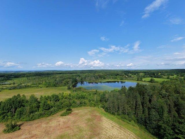 Corbin Hill Rd, Fultonville, NY 12072