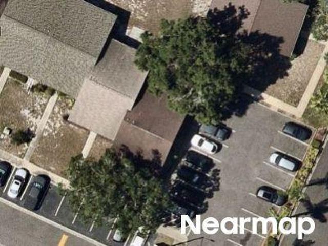 Corbin Pl Apt F