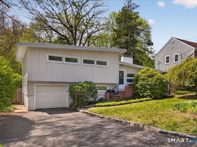 Corbin Rd, Hamden, Home For Sale