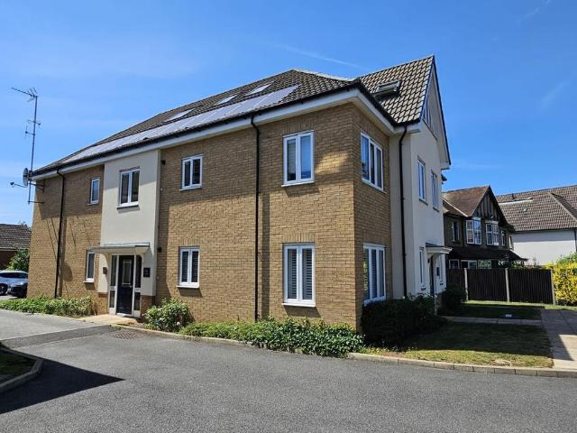Corbins Lane, South Harrow HA2, 2 bed flat to rent, £1,900 pcm | PrimeLocation
