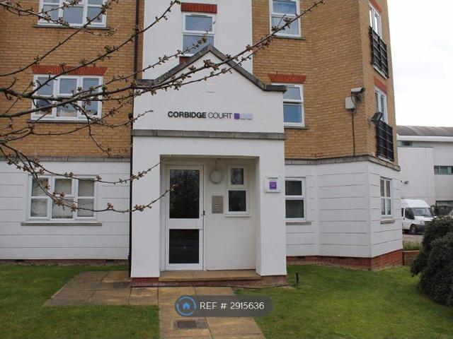 Corbidge Court, London SE8, 1 bed flat to rent, £1,475 pcm | PrimeLocation