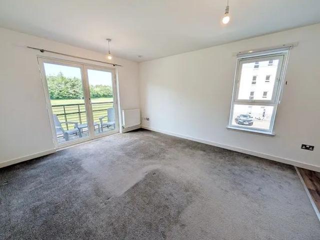 Corbiehall, Bo'ness, EH51 0AX