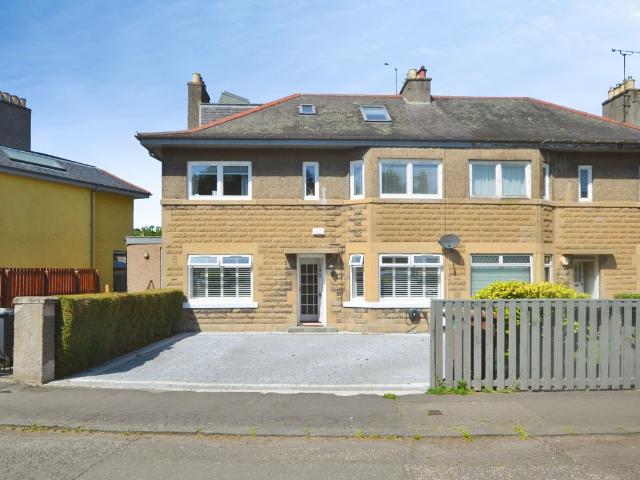 Corbiehill Terrace, Edinburgh EH4, 2 bed flat to rent, £1,350 pcm | PrimeLocation