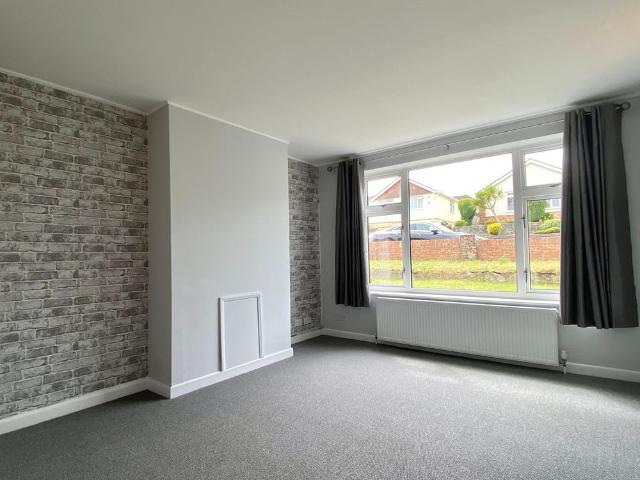 Corbiere Avenue, Poole