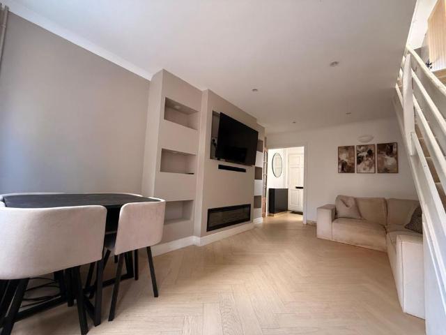 Corbiere Close, Southampton, Hampshire