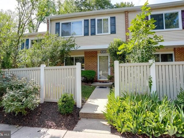 Corbridge Ct, Voorhees, Home For Sale