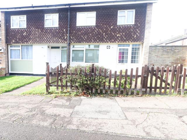 Corbridge Road, Reading RG2, 3 bed end terrace house to rent, £1,700 pcm | PrimeLocation