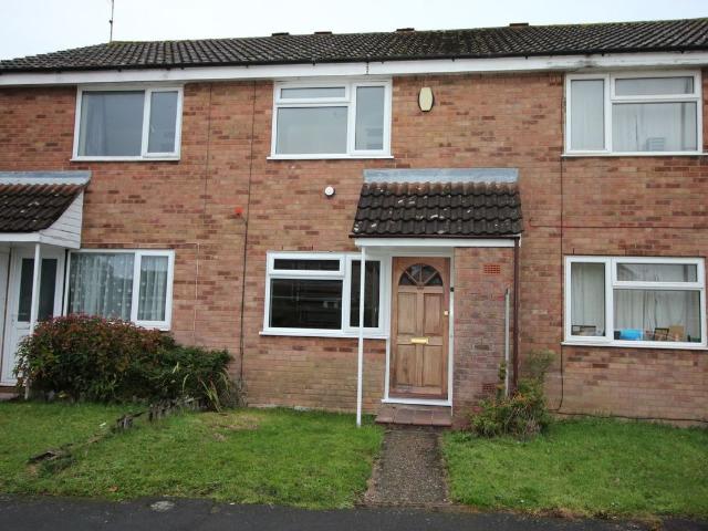 Corbyn Shaw Road, King's Lynn PE30, 2 bed terraced house to rent, £895 pcm | PrimeLocation
