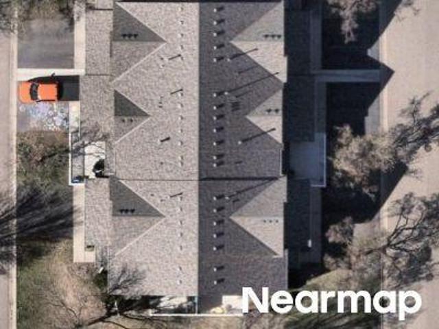 Corchman Ave # 65