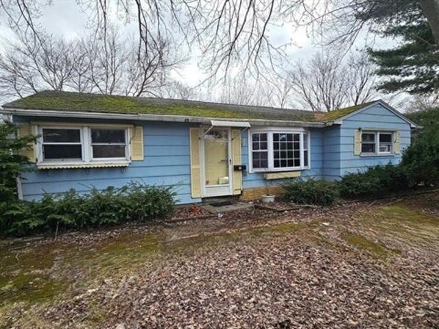 Corcoran Blvd, Springfield, Home For Sale