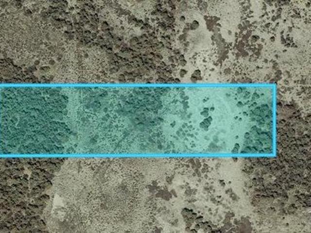 Corcoran Rd Lot 34, Lost Hills, CA 93249