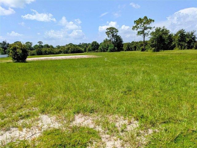 Cord Ave, Saint Cloud, FL 34772