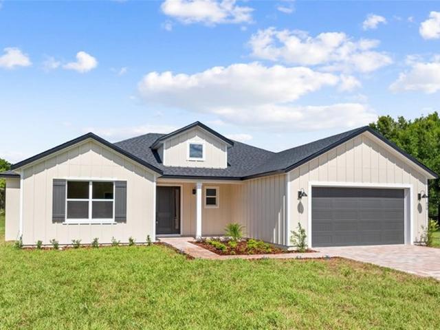 Cord Ave, Saint Cloud, FL 34772