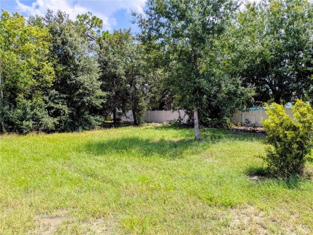 Cord Ave St, Cloud, FL 34772 | MLS #S5154
