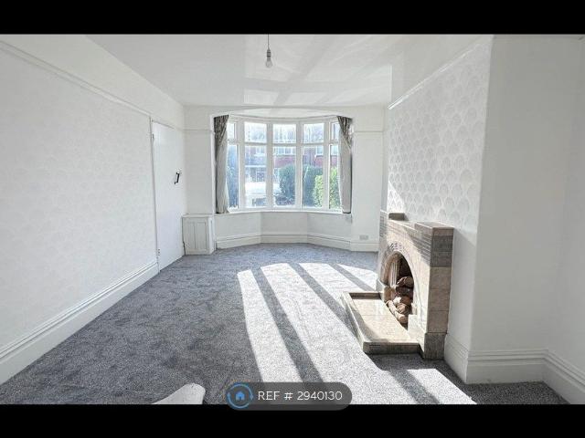 Corda Avenue, Manchester M22, 3 bed semi detached house to rent, £1,700 pcm | PrimeLocation