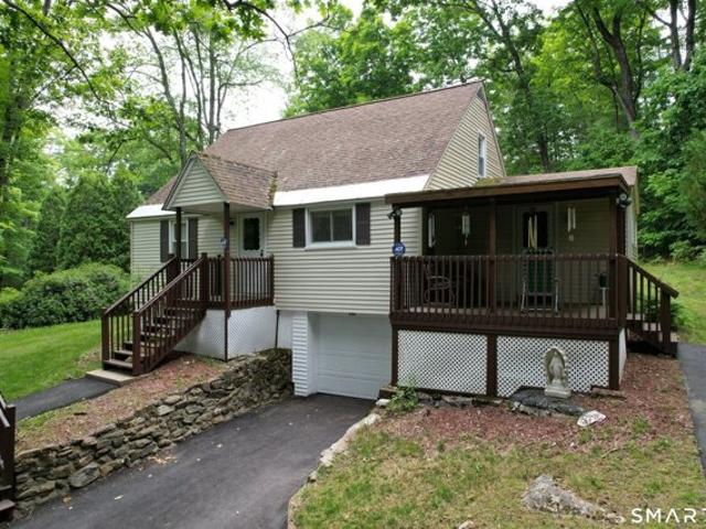 Cordano Rd, Winchester, Home For Sale