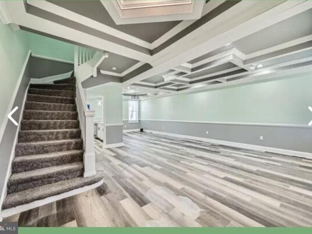 Cordelia Ave, Baltimore, Home For Sale