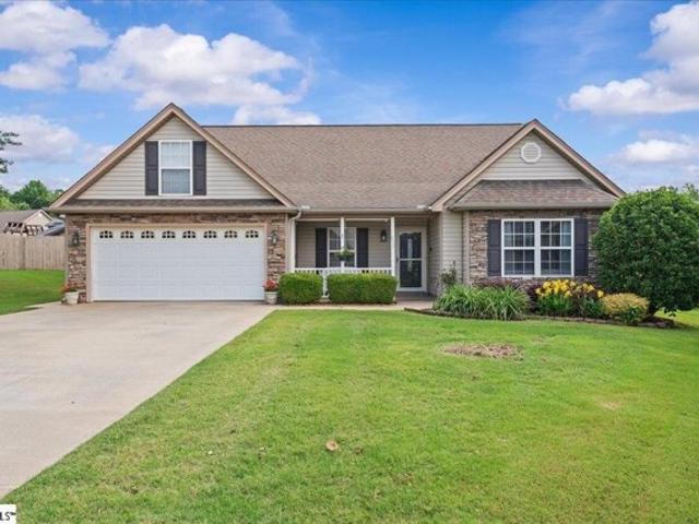 Cordelia Ct, Boiling Springs, Home For Sale