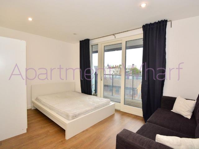 Cordelia Street, London E14, Room to rent, £997 pcm | PrimeLocation