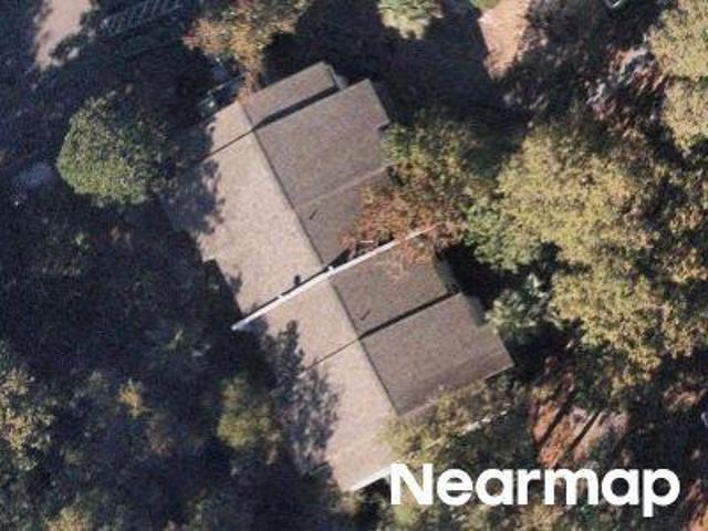 Cordillo Pkwy Apt 49