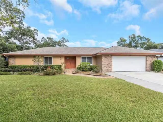 Cordoba, DUNEDIN, FL 34698