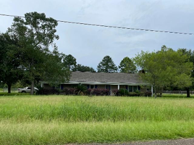 Cordoba Dr