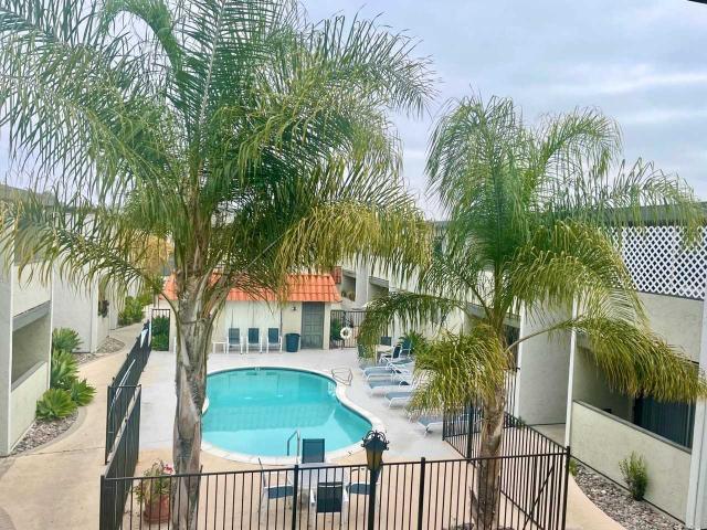 Cordova Apartments 2 Bedroom Apartment for Rent at 520 Naples St, Chula Vista, CA 91911 Harborside
