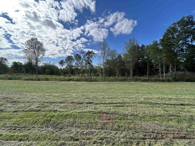 Cordova Cv Lot 35, Savannah, TN 38372