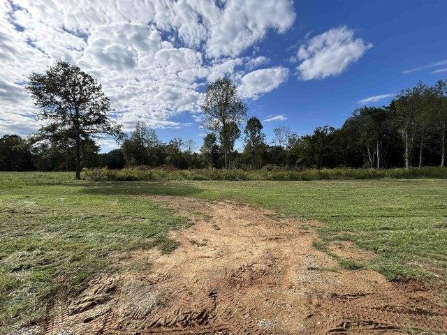 Cordova Cv Lot 36, Savannah, TN 38372