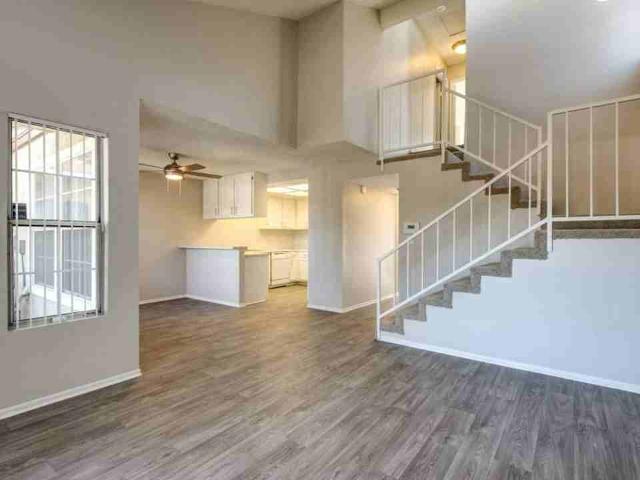 Cordova Park 2 Bedroom Apartment for Rent at 43530 Gadsden Ave, Lancaster, CA 93534