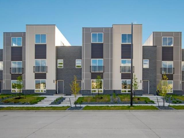Cordova Plan Gray's Station Community