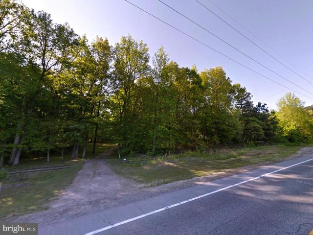 Cordova Rd, Cordova, MD 21625 | MLS #MDTA2011