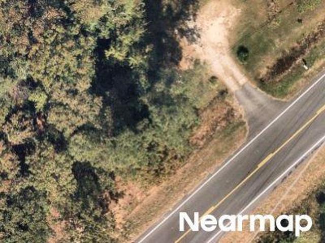 Cordova Rd