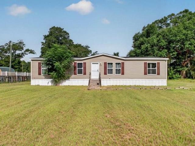 Cordova, SC 29039