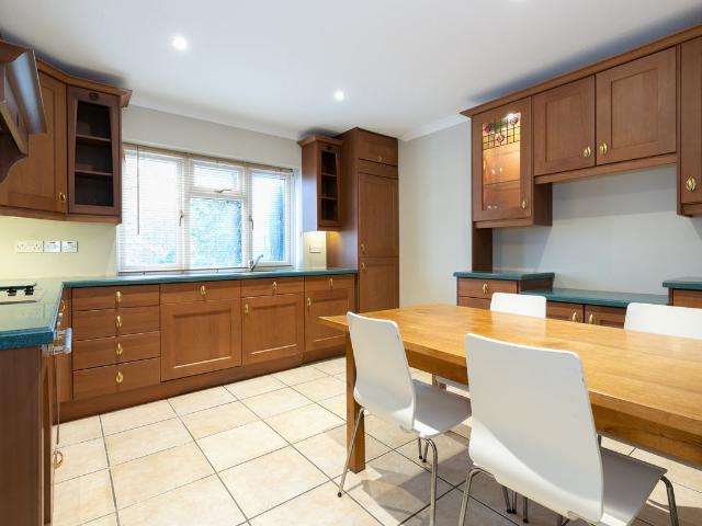 Cordrey Green, Oxford OX4, 4 bed semi detached house to rent, £2,150 pcm | PrimeLocation